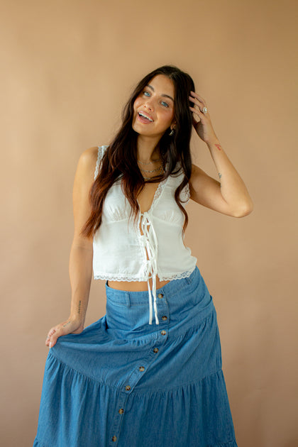 New Arrivals: Fresh Fashion for Every Style - Shellsea