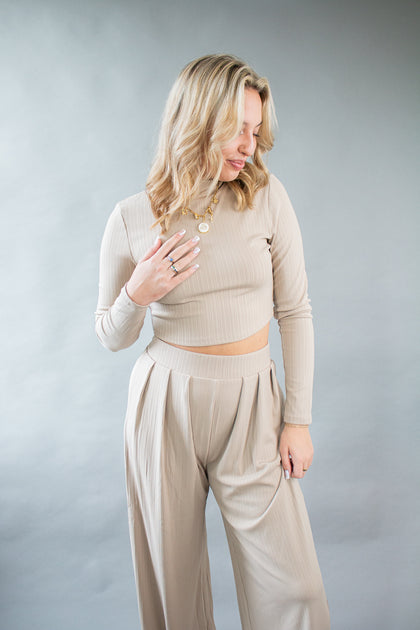 New Arrivals: Fresh Fashion for Every Style - Shellsea