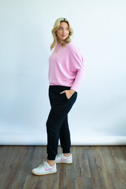 Gemma Quarter Sleeve – Shellsea